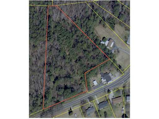 Brownsville Rd, Powder Springs, GA 30127 - See Est. Value, Schools & More