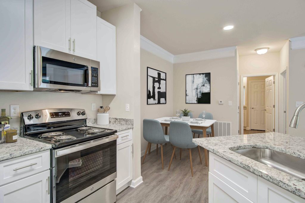 13125 Morris Rd #32207, Alpharetta, GA 30004 | Trulia