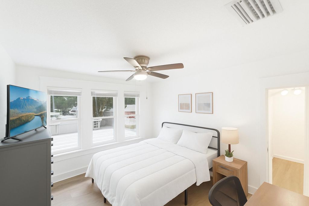 2540 Sanford Ave #7, Sanford, FL 32773 - See Est. Value, Schools & More