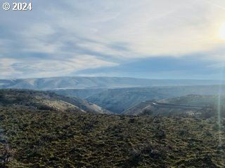 Bickleton Hwy, Bickleton, WA 99322 | MLS# 24610519 | Trulia