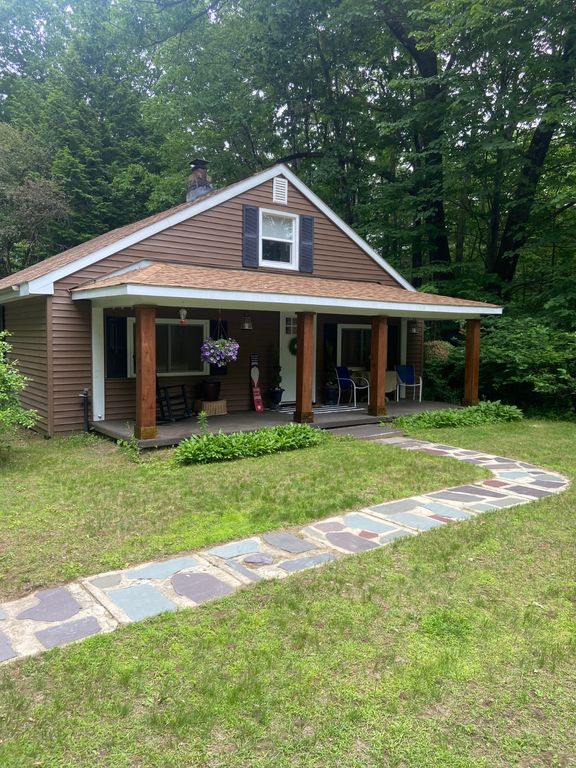7140 Antioch Rd, Middle Grove, NY 12850 | MLS# 11287338 | Trulia