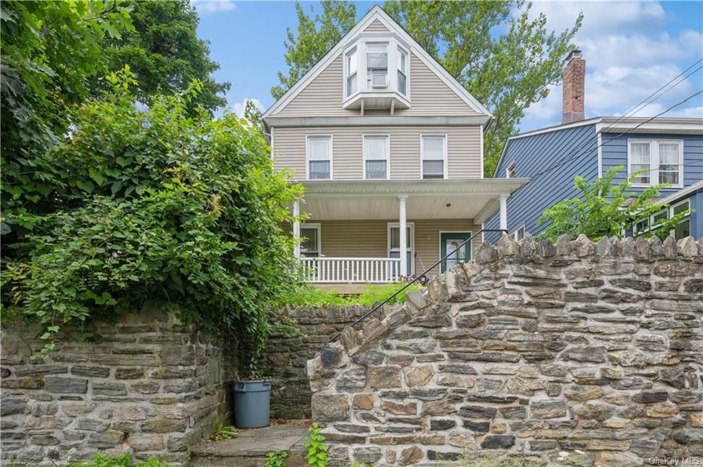 77 Rossmore Avenue, Yonkers, NY 10708 | Trulia