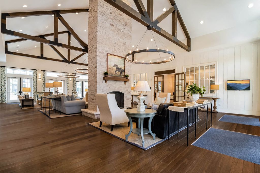 9224 Graham Ridge Dr #8-302, Charlotte, NC 28262 - Trulia | Trulia