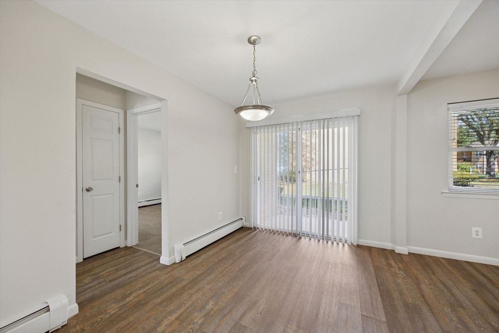 8 Princeton Pl #C, Princeton Junction, NJ 08550 - See Est. Value ...