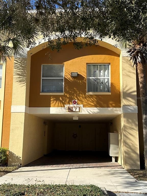 4600 E Moody Blvd #7M, Bunnell, FL 32110 | MLS# FC298854 | Trulia