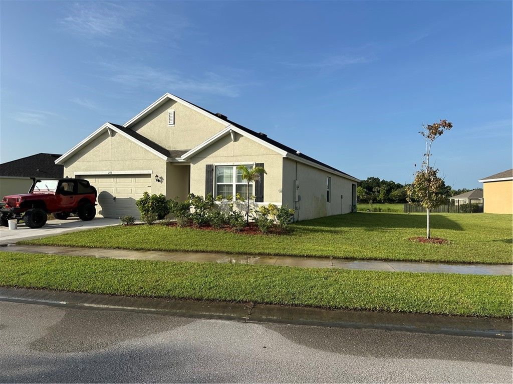 2735 Hanover St SW, Vero Beach, FL 32968 | MLS# 280154 | Trulia