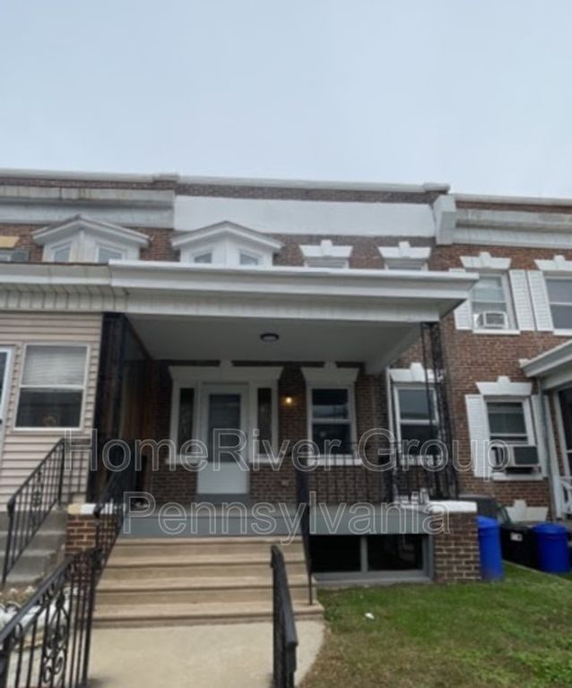 1023 Elsinore Pl, Chester, PA 19013 | Trulia