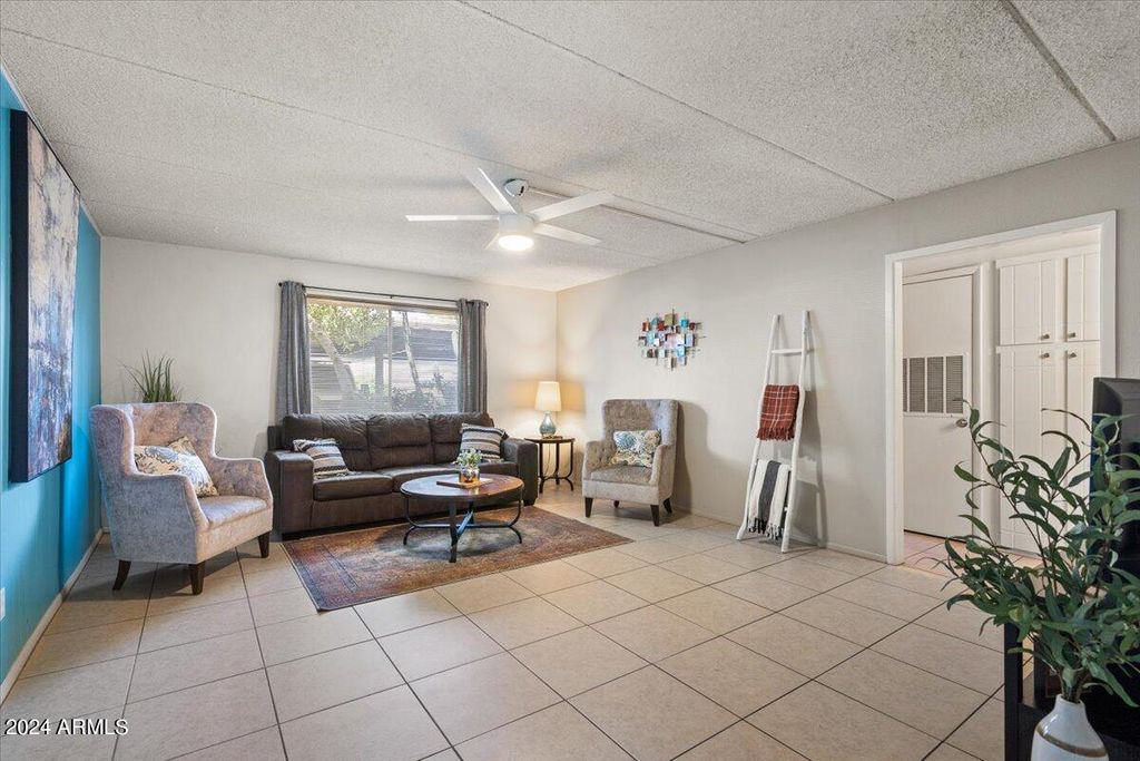 4201 E Camelback Rd #29, Phoenix, AZ 85018 | MLS# 6681614 | Trulia