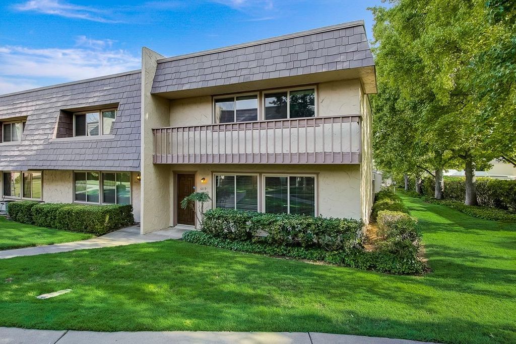 6219 Via Casitas, Carmichael, CA 95608 | Trulia