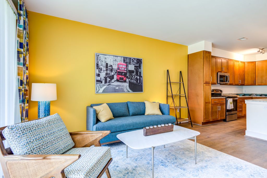 8085 Sandpiper Cir #AG11-212, Nottingham, MD 21236 | Trulia