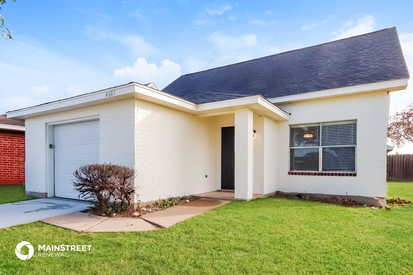 4603 Bryant Ridge Rd, Houston, TX 77053 - See Est. Value, Schools & More