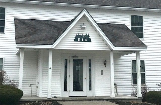 3 Tampa Drive #E3, Rochester, NH 03867 - See Est. Value, Schools & More