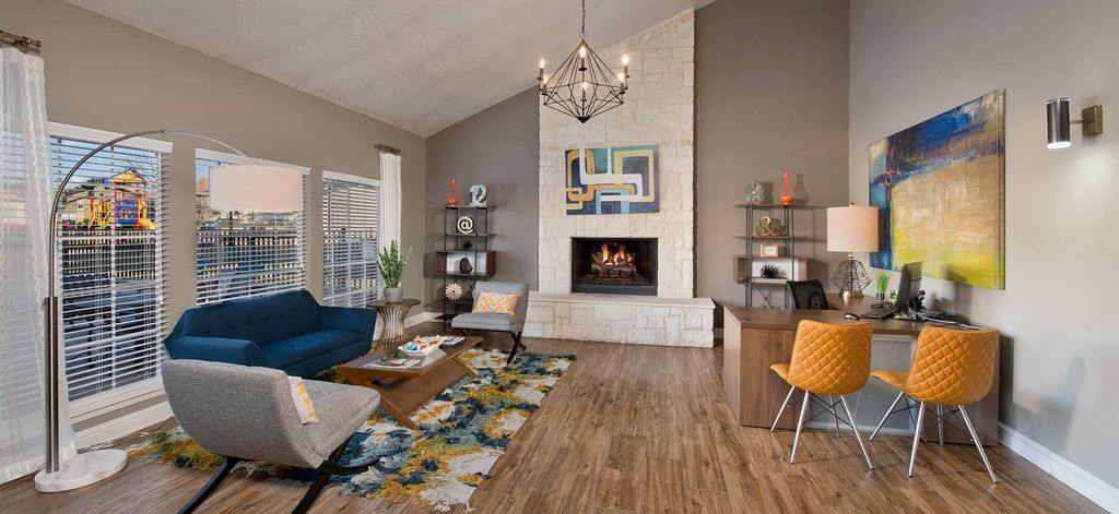 3800 Spring Valley Rd #184, Addison, TX 75001 - See Est. Value, Schools ...