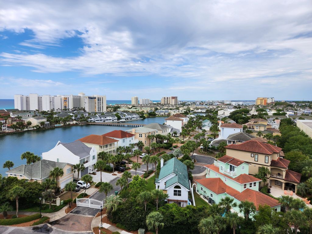 970 Highway 98 E #902, Destin, FL 32541 - See Est. Value, Schools & More