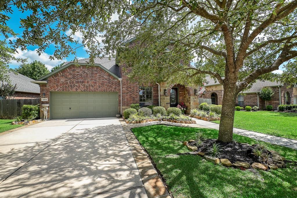 27602 Colin Springs Ln, Spring, TX 77386 - See Est. Value, Schools & More
