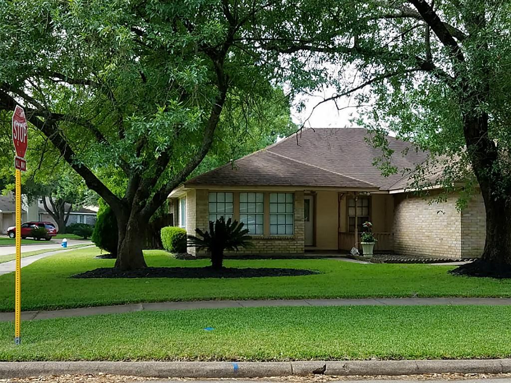 15323 Pebble Lake Dr, Houston, TX 77095 - See Est. Value, Schools & More