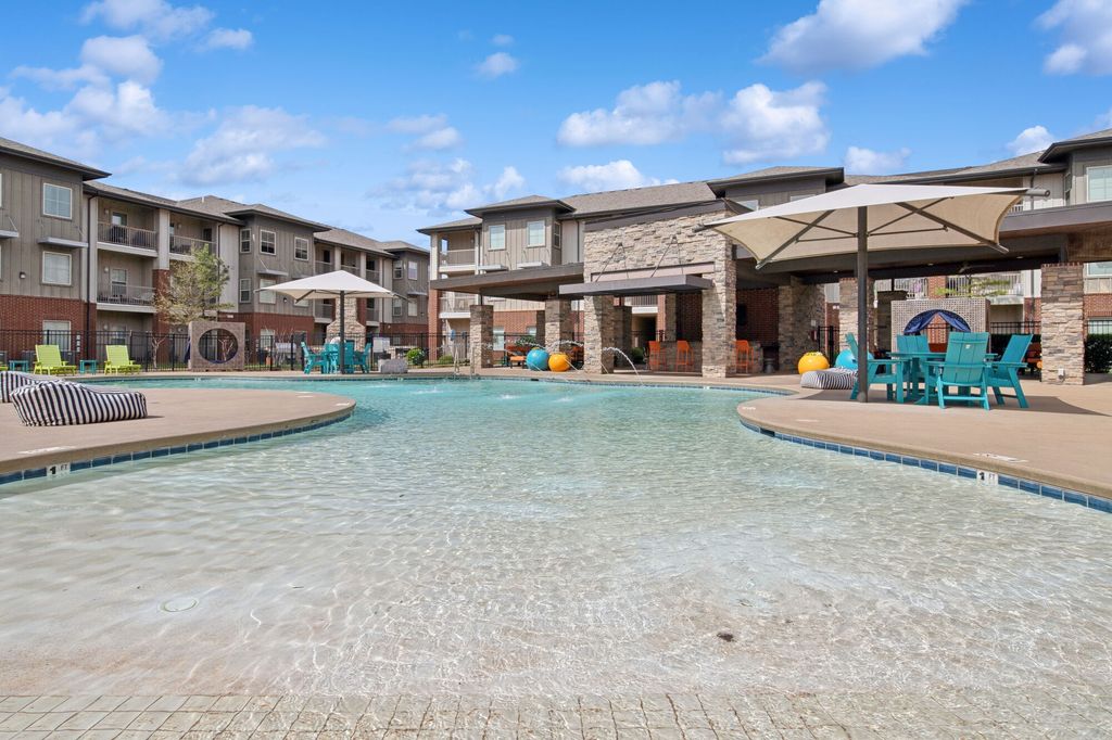 769 SW 19th St #26201, Oklahoma City, OK 73160 - See Est. Value ...