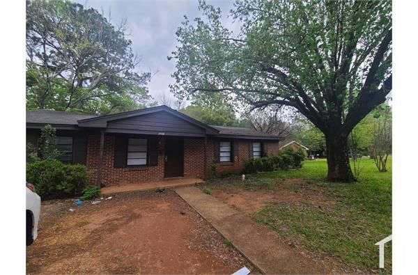 1827 Cotton Ct, Montgomery, AL 36110 - See Est. Value, Schools & More