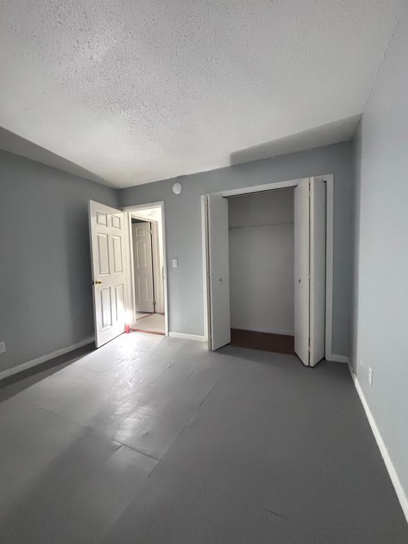 1039 Tiffany St #2, Bronx, NY 10459 - See Est. Value, Schools & More