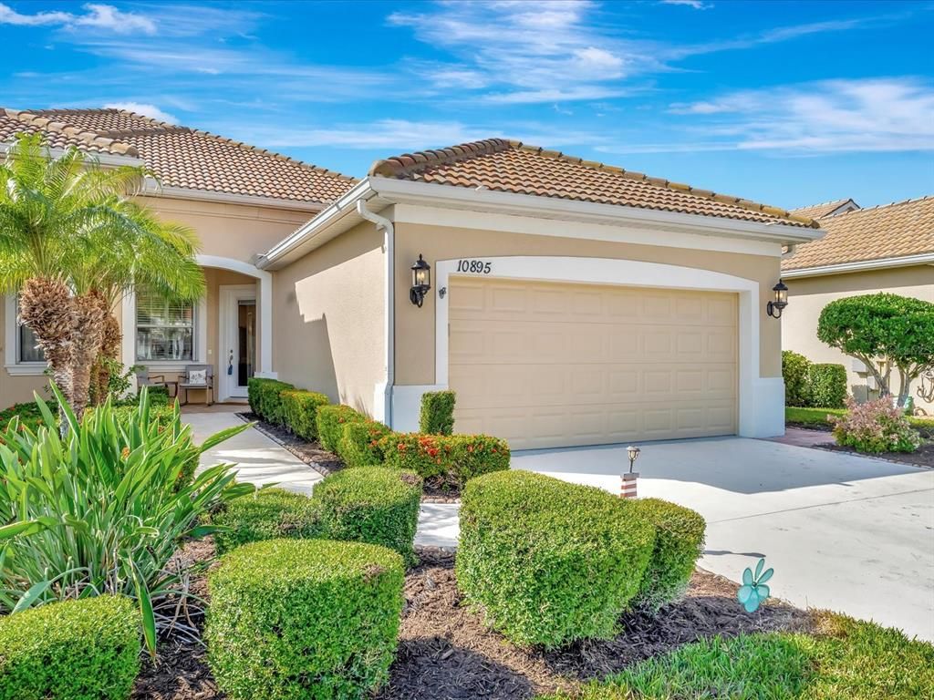 10895 Lerwick Cir, Englewood, FL 34223 - See Est. Value, Schools & More