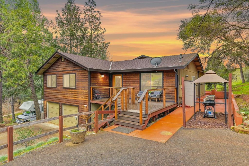 2690 Willow Creek Trl, Cool, CA 95614 | Trulia