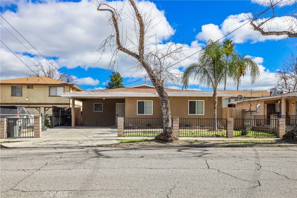 127 S San Jacinto Ave, San Jacinto, CA 92583 - See Est. Value, Schools & More