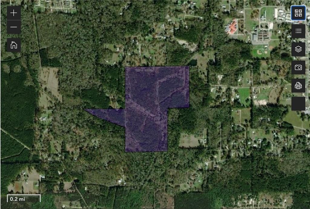 Bankston Rd S, Albany, LA 70711 - See Est. Value, Schools & More