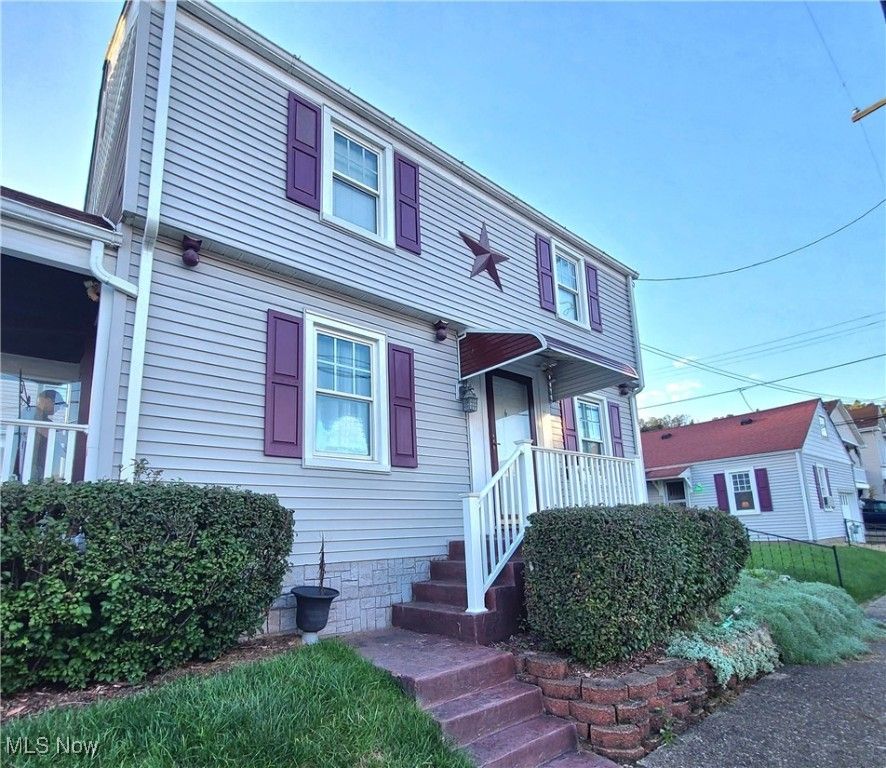 600 Washington 511 Catawba St, Martins Ferry, OH 43935 | MLS# 5168619 ...