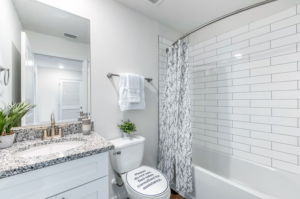 9229 Cape Verde Dr, Seffner, FL 33584 | Trulia