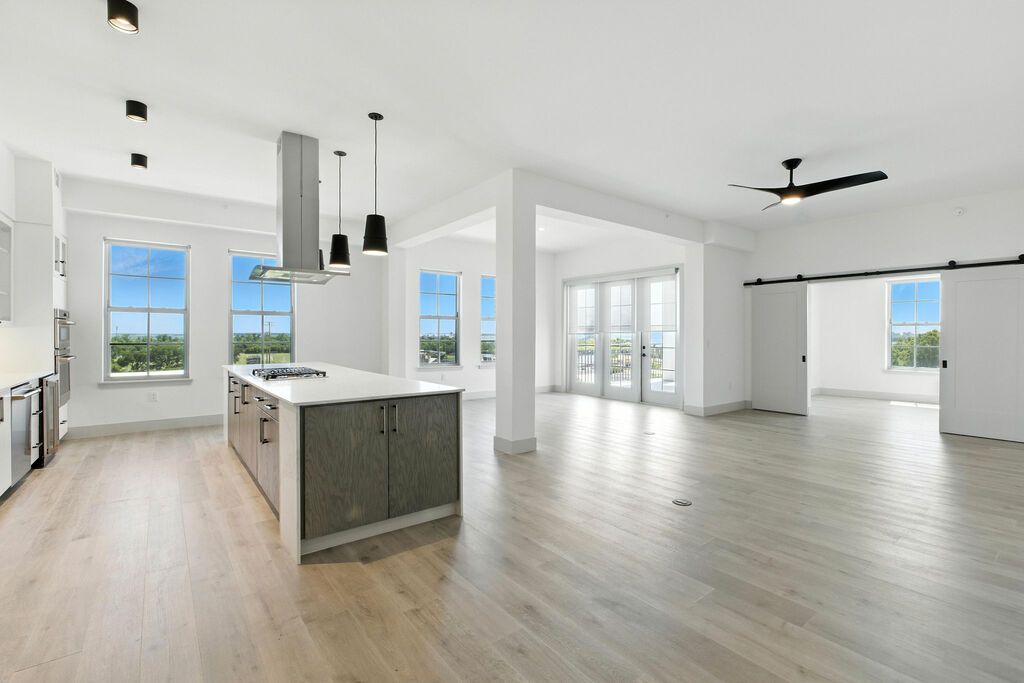 180 Patriots Point Rd #1-0101, Mount Pleasant, SC 29464 | Trulia