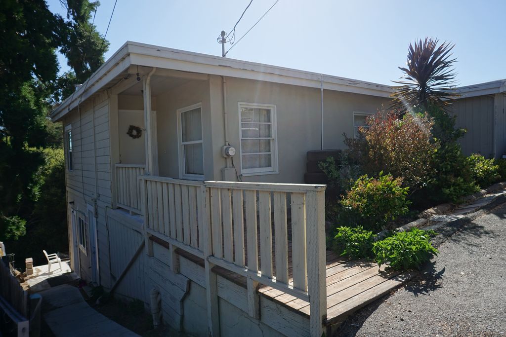 1461 Drake Way #2, San Pablo, CA 94806 | Trulia