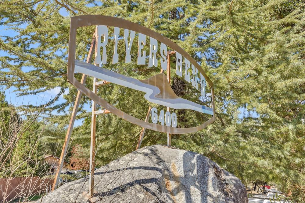 6400 State Highway 49, Lotus, CA 95651 | MLS# 225114017 | Trulia