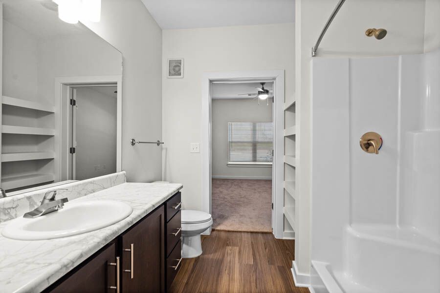 4035 Flat Shoals Pkwy #5005, Decatur, GA 30034 - See Est. Value ...