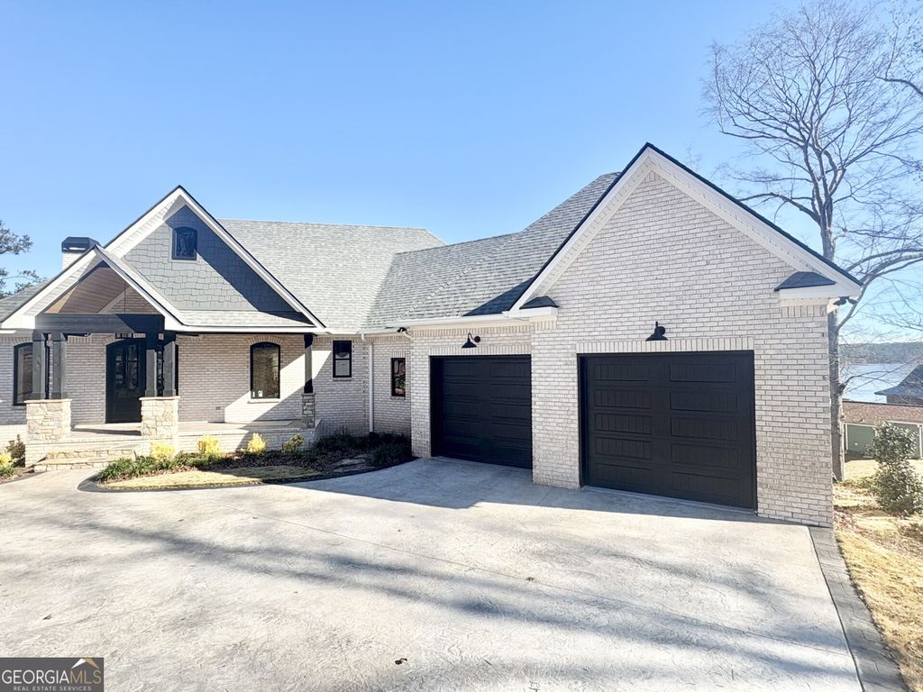 412 Lee Road 965, Valley, AL 36854 | MLS# 10662853 | Trulia