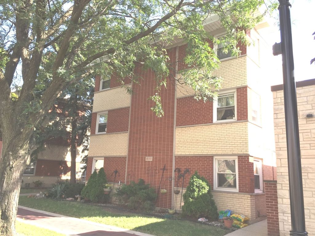 River Grove, IL | Trulia