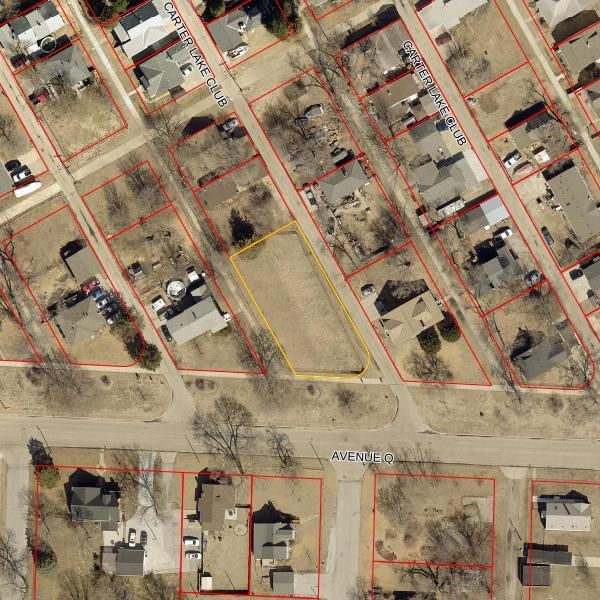 159 Carter Lake Clb, Carter Lake, IA 51510 - See Est. Value, Schools & More