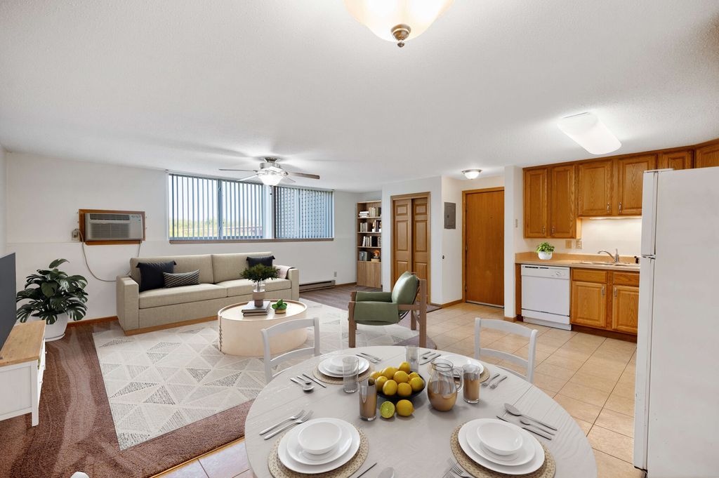 8517 Raintree Dr #3F, Mountain Iron, MN 55768 - See Est. Value, Schools ...