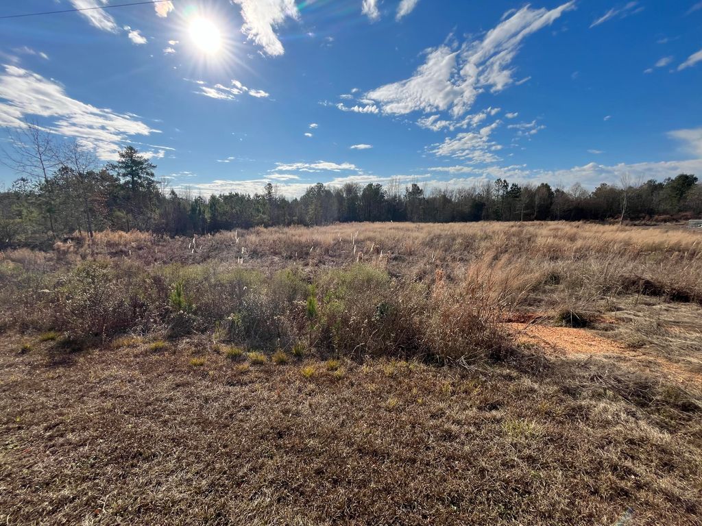 Florence Church Rd, Heidelberg, MS 39439 - See Est. Value, Schools & More