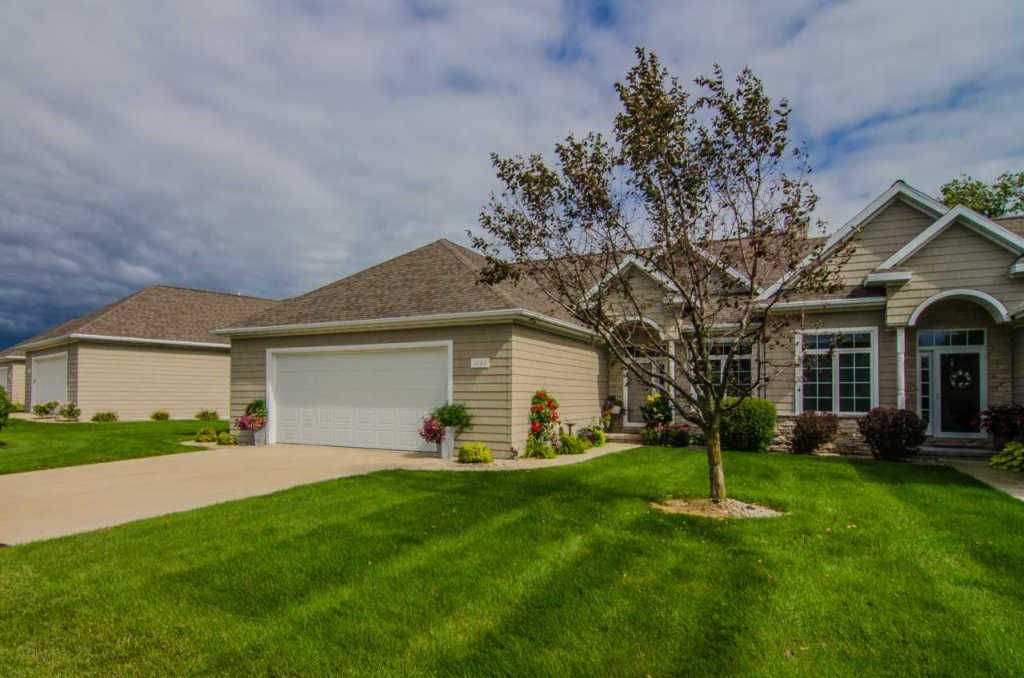 1681 Remington Ridge Way, De Pere, WI 54115 - See Est. Value, Schools ...