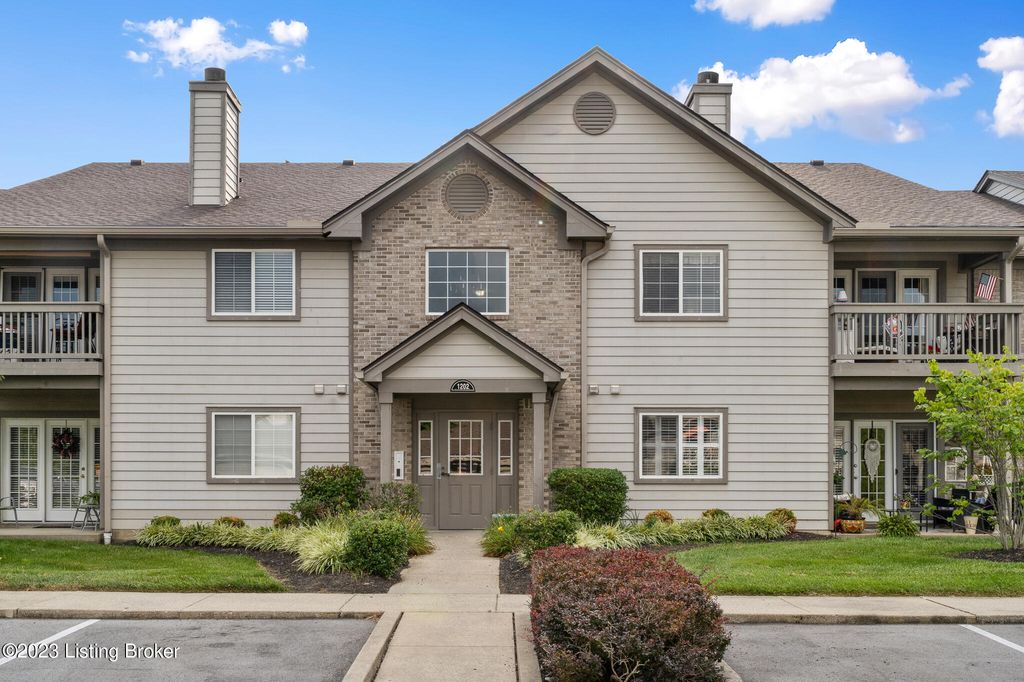 1202 Pickings Pl #202, Louisville, KY 40243 - See Est. Value, Schools ...