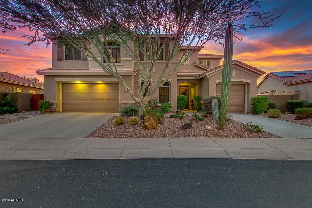 40408 N Chase Oaks Way, Phoenix, AZ 85086 - See Est. Value, Schools & More