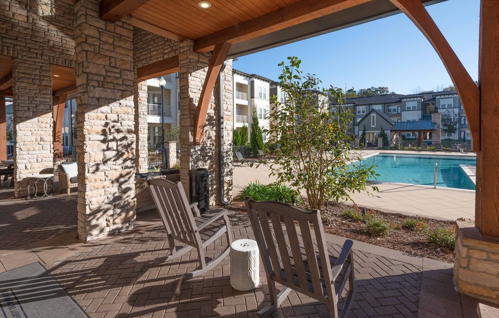 16333 Columns Way #6-06201, Baton Rouge, LA 70817 | Trulia