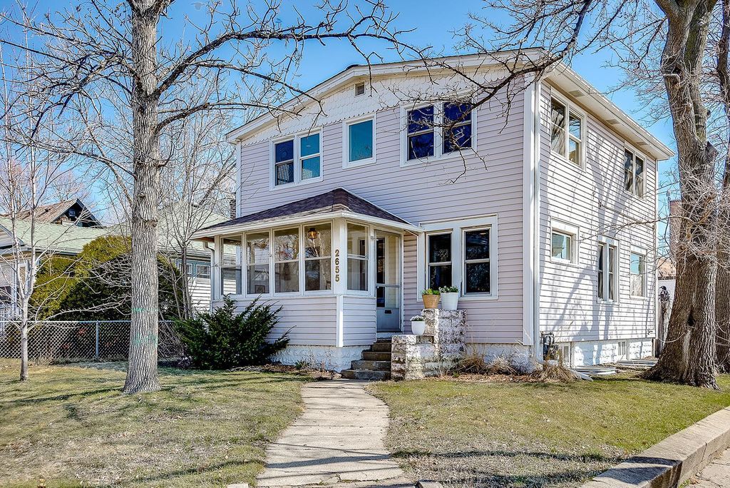 2655 Longfellow Ave, Minneapolis, MN 55407 | Trulia