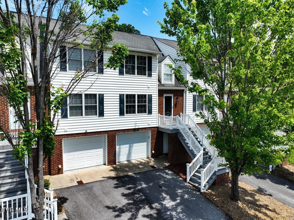 133 Smartview Ln #133, Abingdon, VA 24210 | MLS# 9976243 | Trulia