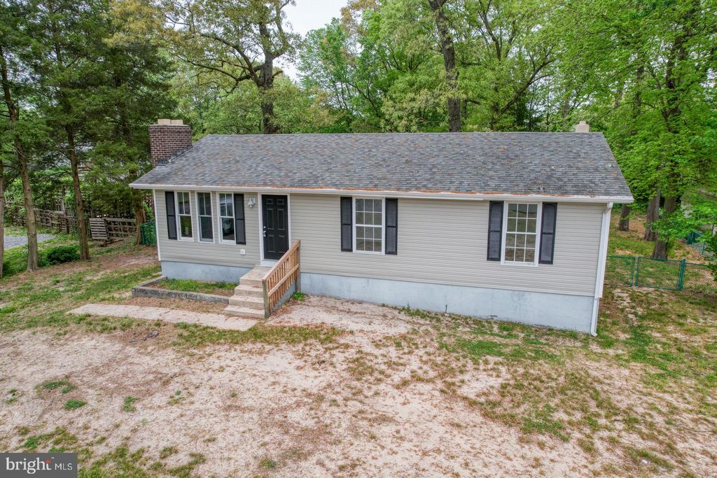 21039 Cubbage Pond Rd, Lincoln, DE 19960 - See Est. Value, Schools & More