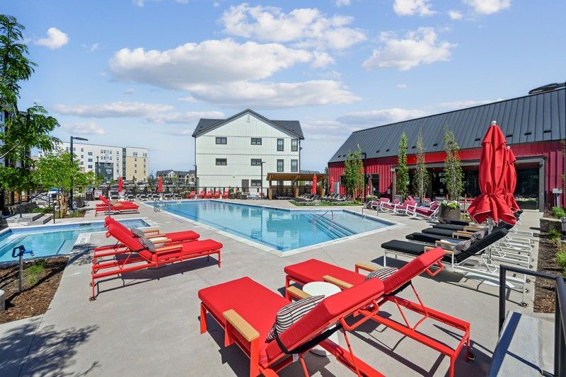 1801 E 121st Ave #9302, Thornton, CO 80241 | Trulia