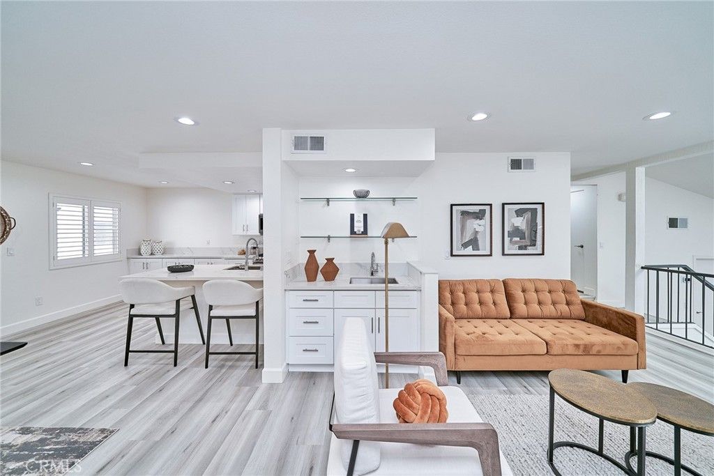 Marina Del Rey, CA | Trulia