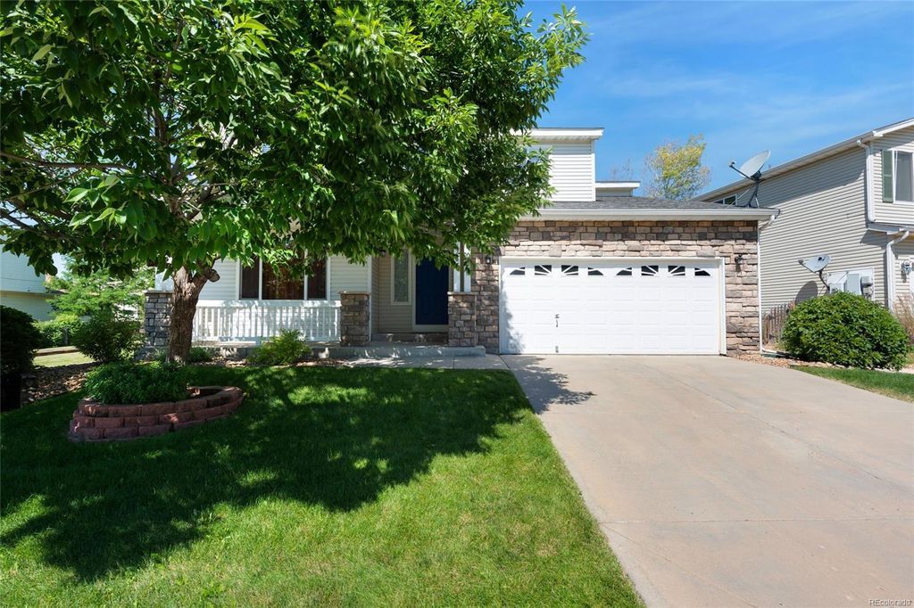 1267 Cumberland Dr, Longmont, CO 80501 - See Est. Value, Schools & More