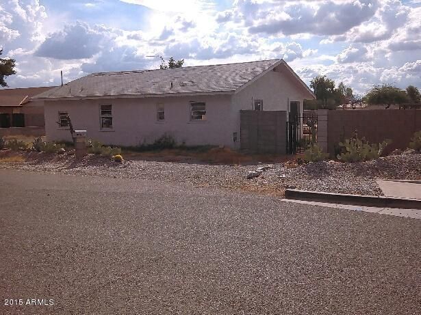 5868 N 72nd Dr, Glendale, AZ 85303 - See Est. Value, Schools & More