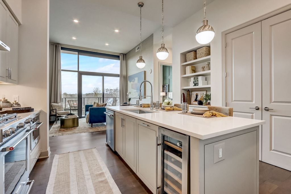 99 West Paces - Atlanta, GA - Trulia | Trulia